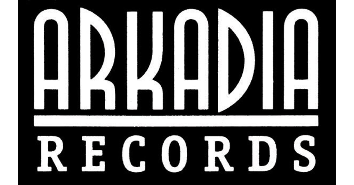 CD & DVD Specials – Arkadia Records